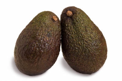 Jak zasadit pecku z avokáda | PravýDomov.cz